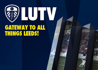 LUTV: New schedule leaked | Fear and Loathing in LS11