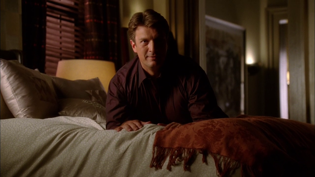 Nebula 9 Castle Final Frontier