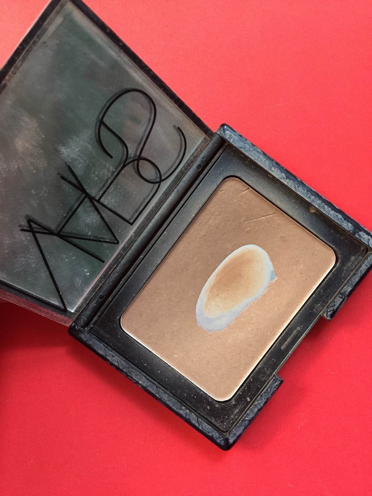The Best & Worst Nars Products - DANA'S VANITY