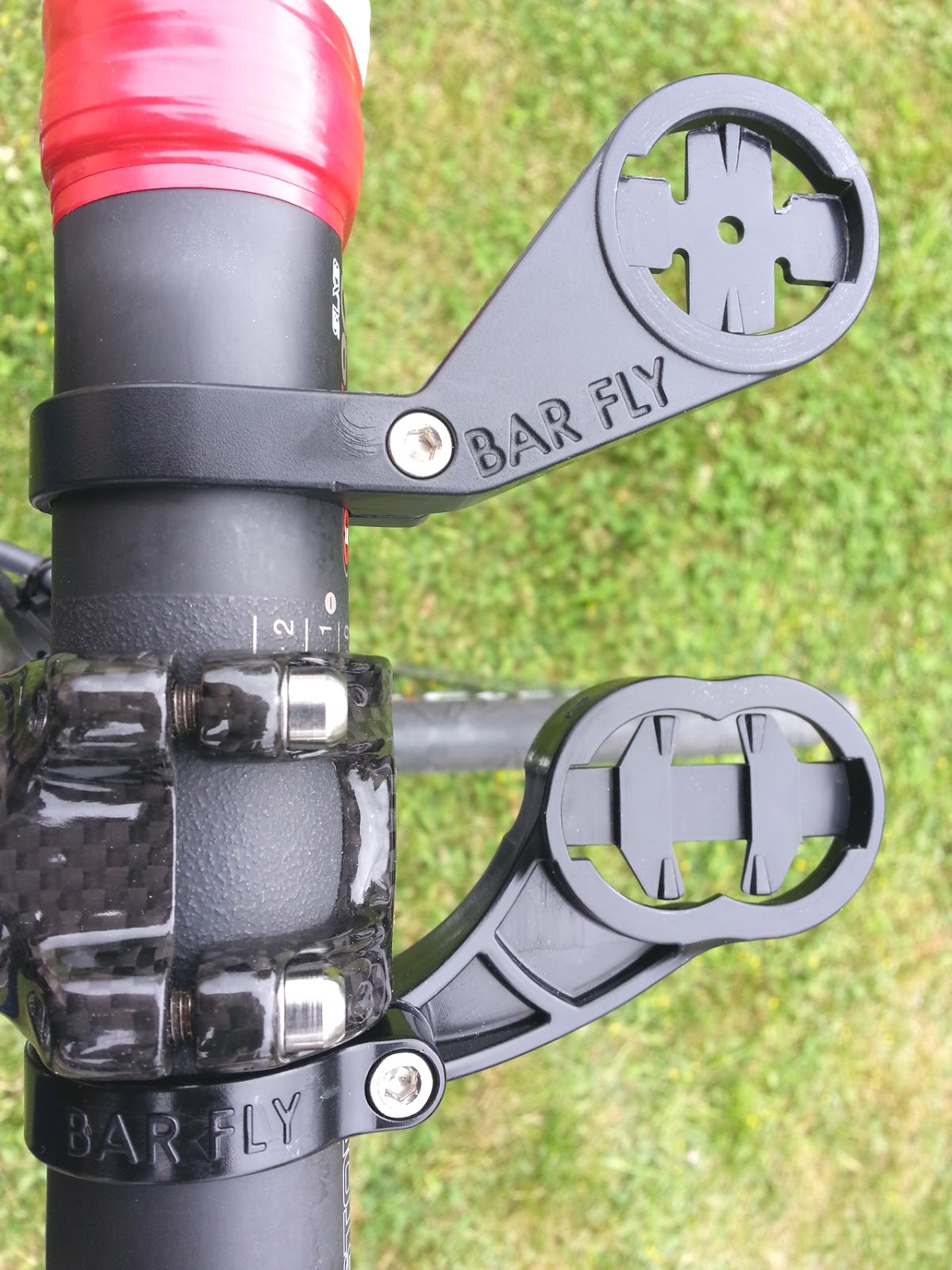 Veloruck: Bar Fly 2 : le retour