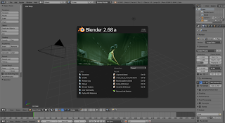 What is the 3D: List of 3D animation software - Part 3 (Autodesk ...