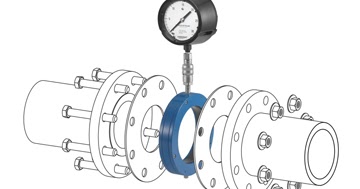 The Swanson Flo Blog: Instrumentation Isolation Rings for Harsh ...