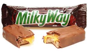Lyrics of Love and Lore: Chocolate Candy Bars-------Oh Yeah, Babe.......