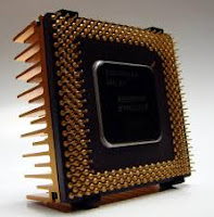 Fourth Generation of the Computers - Computersadda