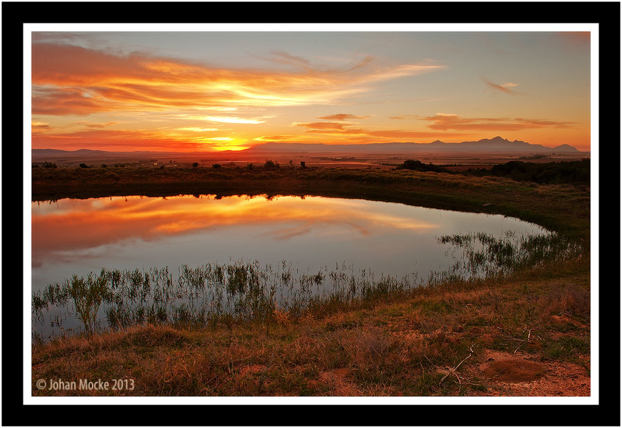 Johan Mocke Photography: May 2013