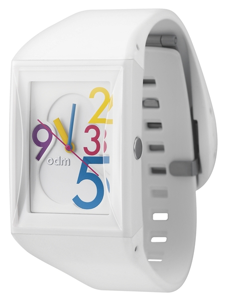 Jual Jam Tangan ODM Murah Di Jakarta