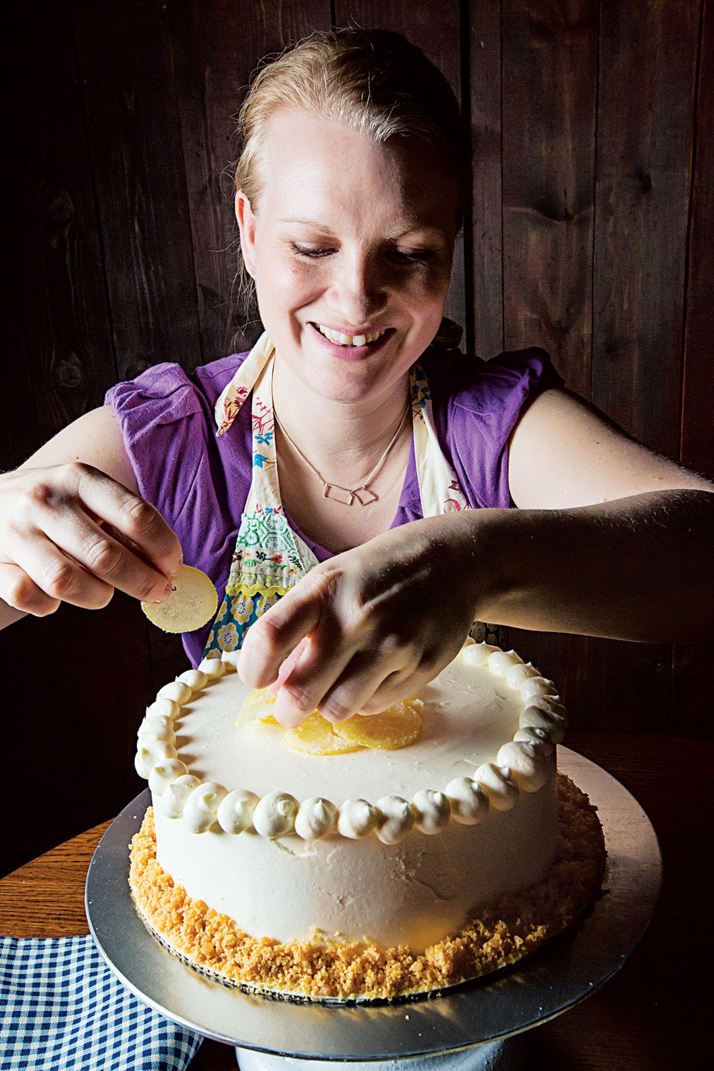 Birthday Cake In Mumbai birthday-cake-in-mumbai