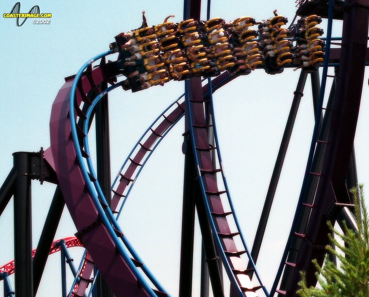 M.A.S Coasters: Batman The Dark Knight Coaster by : Cinipaes