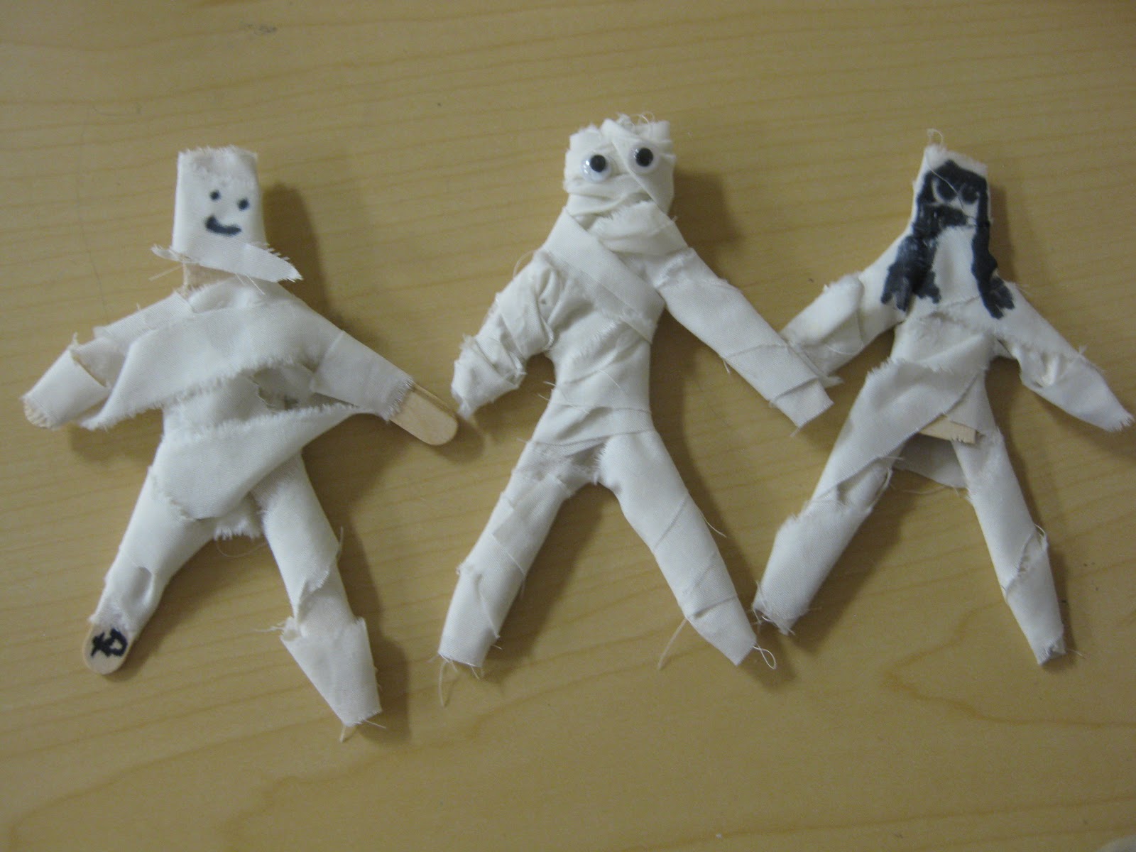 Tangled with Teaching: Flat Stanley Unit Giveaway & Award