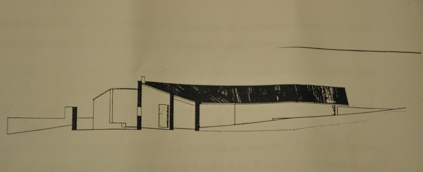 1964-68 Casa Alves Costa