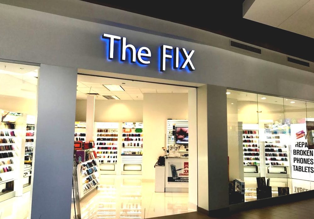 Apache Mall - Shopping In Rochester Minnesota