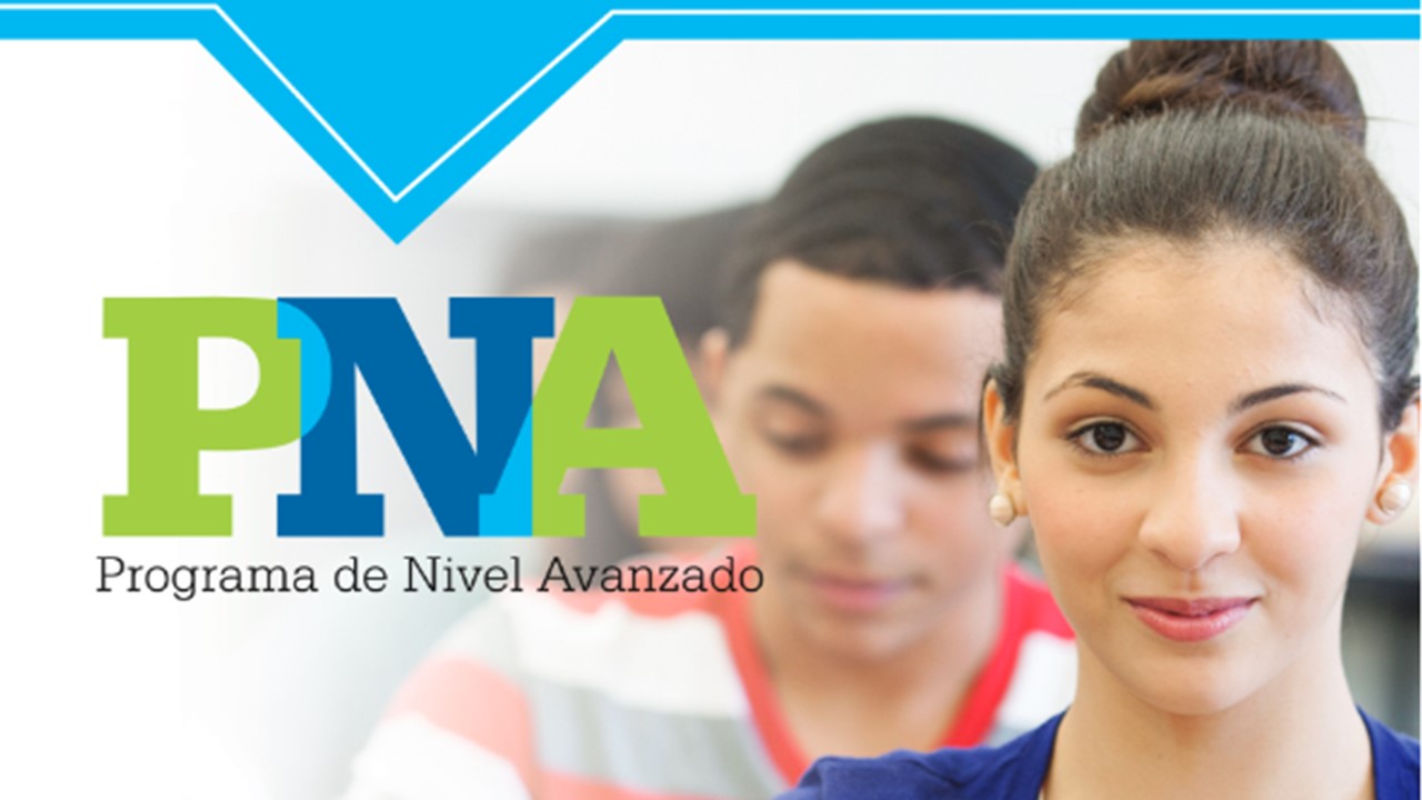 Consejería Profesional Esc. José M. Masarri, Arroyo: Programa de Nivel ...