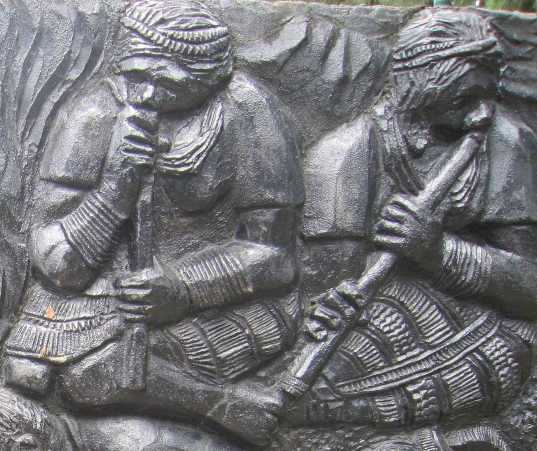 Baguio-Sagada-Cordillera Travels: Art of Traditions, Culture and Life ...