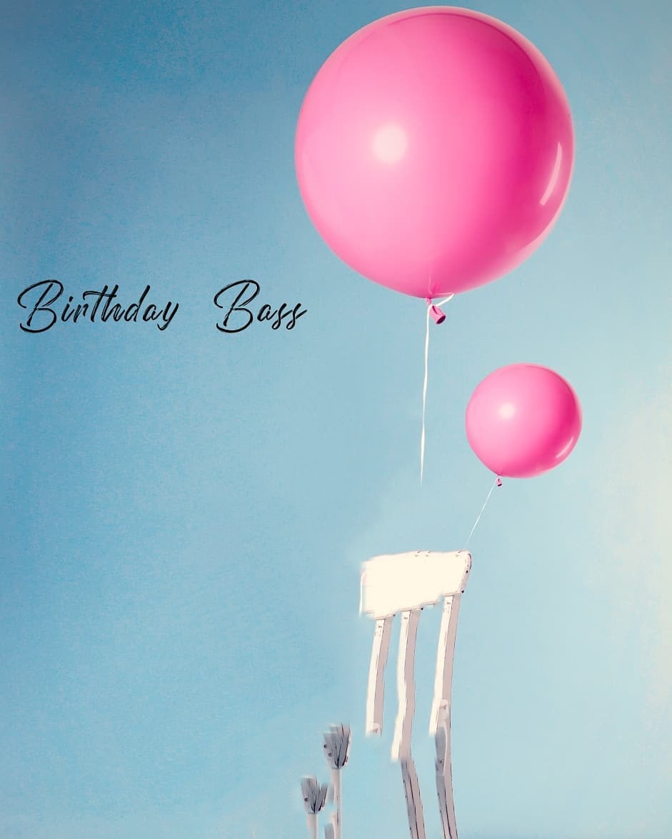 Happy Birthday Photo Editing Picsart Manipulation Photo Editing happy-birthday-photo-editing-picsart-manipulation-photo-editing