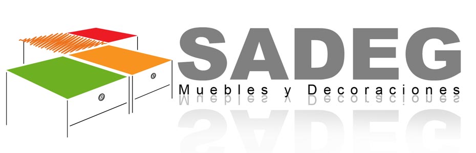 Nosotros - Muebles SADEG ~ Muebles SADEG