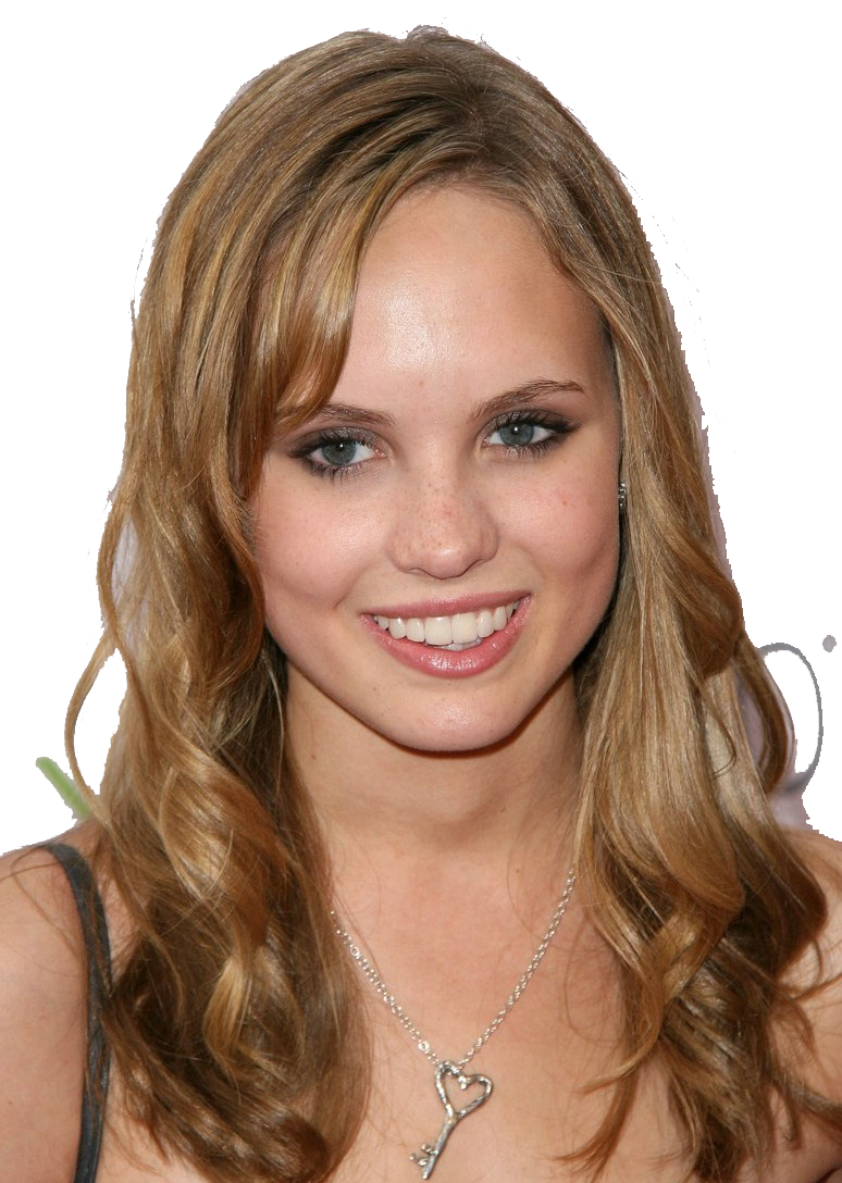 Behind Designs: x Meaghan Martin png by Dicsii