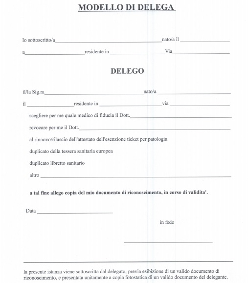 Eolie news: Scelta del nuovo medico di base a Filicudi. Funzionari dell ...