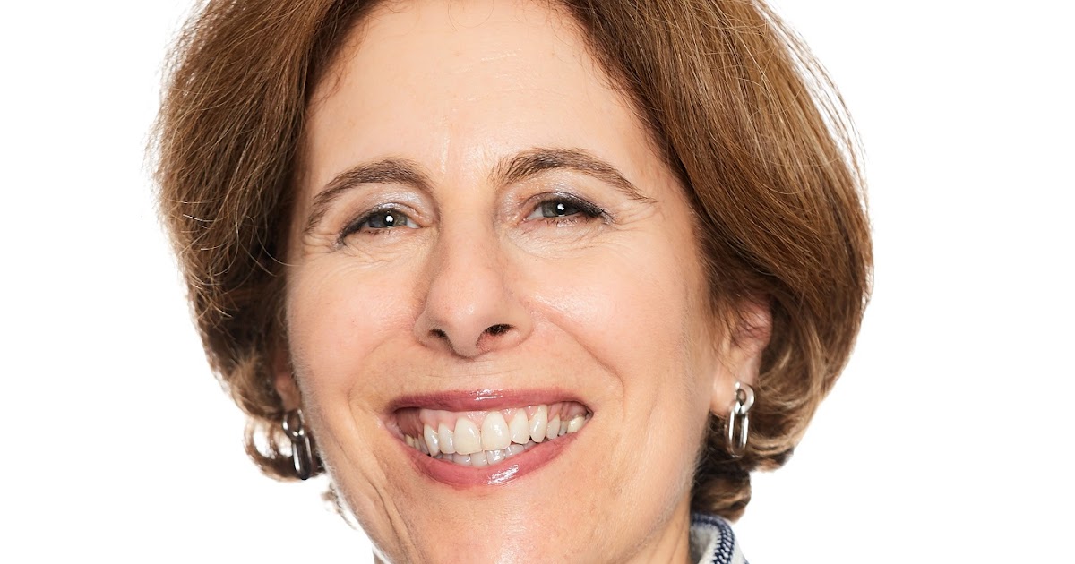 Shoreline Area News: Lisa G. Rosenblum selected as new King County ...