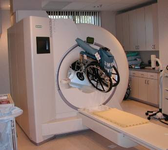 Mundo da Radiologia: Vídeos Animações Demonstrando os Princípios ...