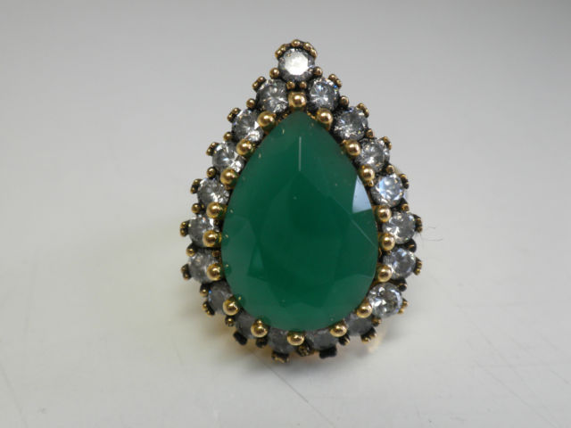 hurrem sultan ring and sets: hurrem sultan ring