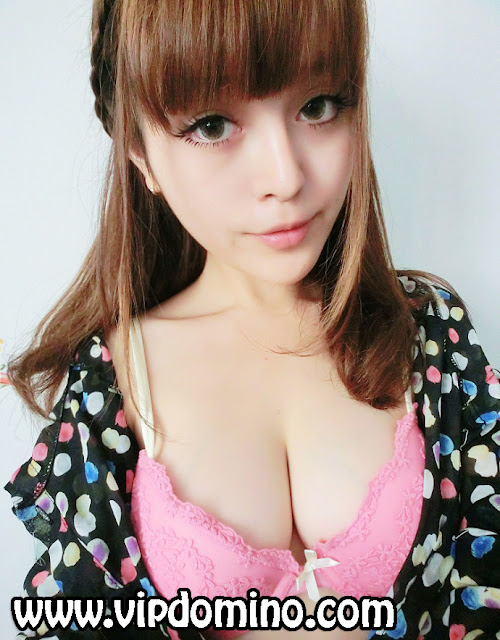 TANTE LAGI SANGE | VIPDOMINO | BANDAR Q | POKER | DOMINO99 | ADU Q | CAPSUN ~ Vipdomino