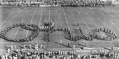 The Magic Within: The Incomparable Script Ohio