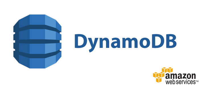 Java by examples: Download and Run Amazon DynamoDB on local system