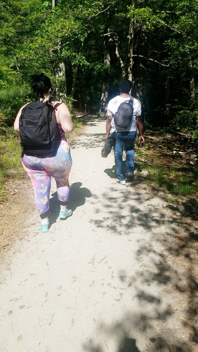 Mazzaratie Monica Fans: Mazzaratie Monica - Archive 2