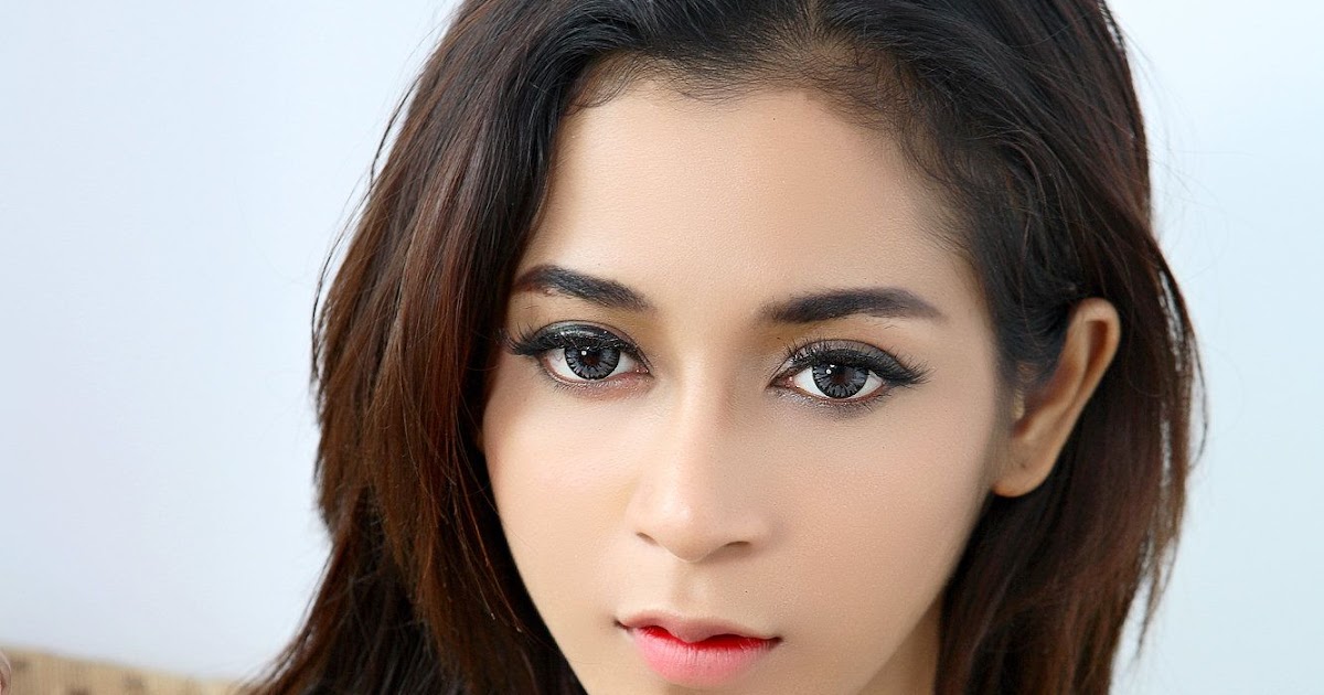 TheBlackAlley Babes Fatin - Set 04 | idolphotos