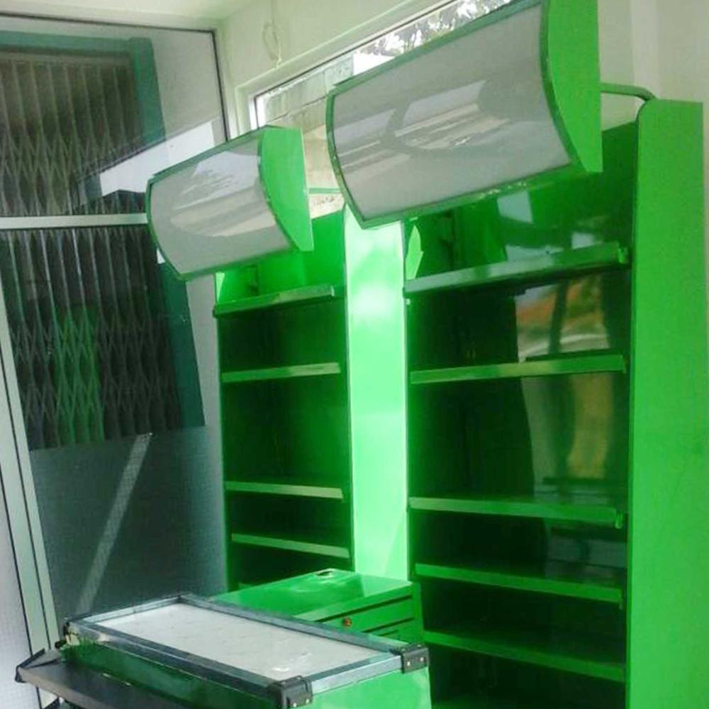 35+ Meja Kasir Rak Rokok Buat Minimarket, Paling Top