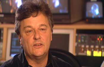 David Mallet (director) - Alchetron, the free social encyclopedia