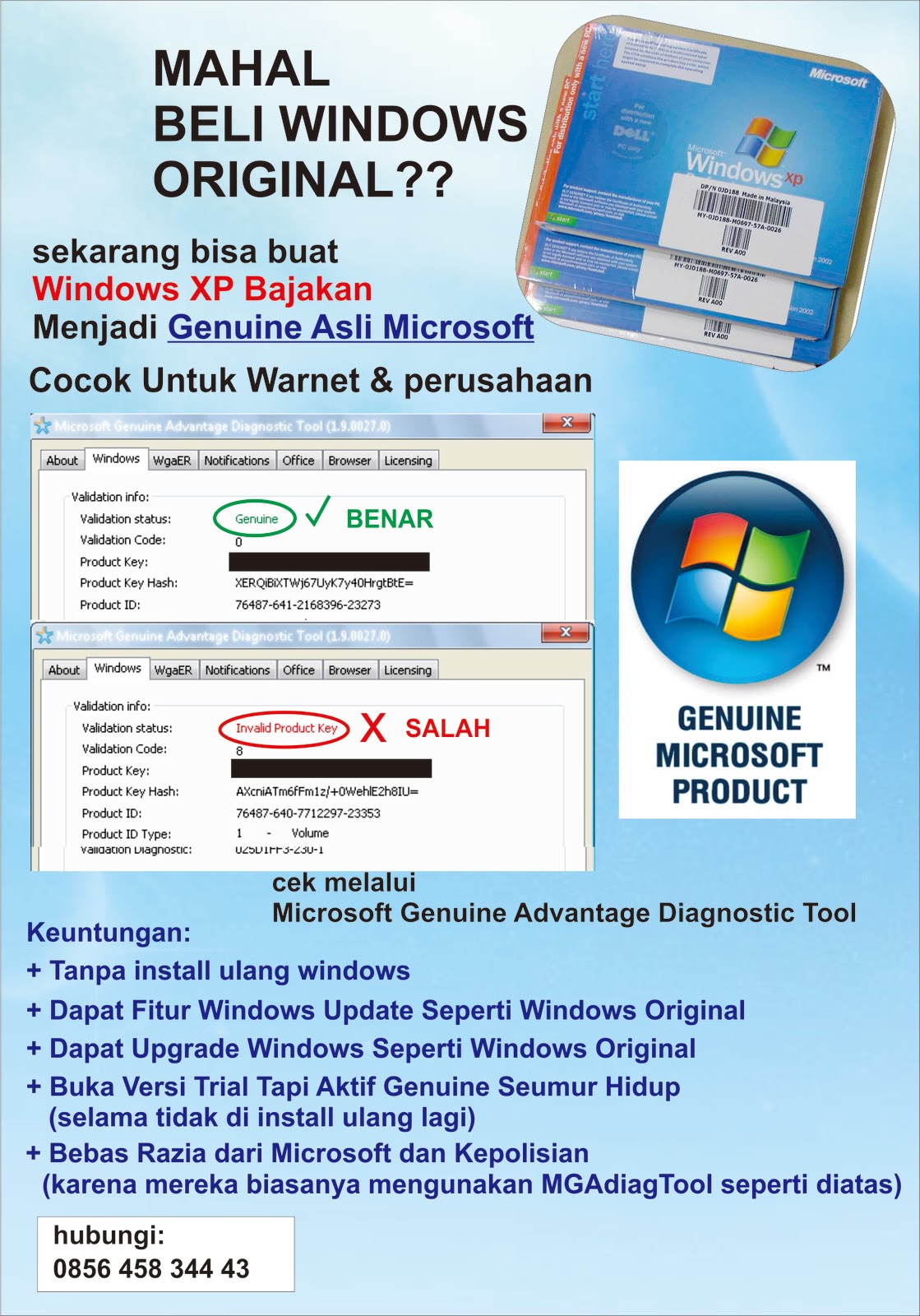 jasa pemasangan warnet kediri,warnet kediri,instalasi warnet kediri ...