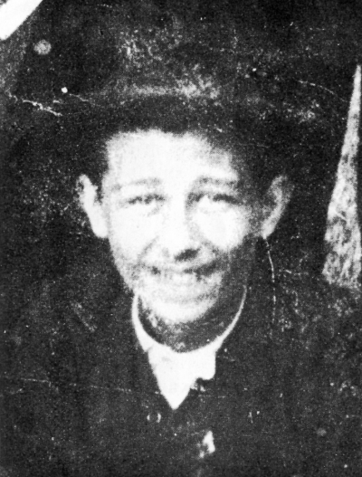 General Draža Mihailovich: Dragoljub-Draza Mihailovich - "Avenger of ...