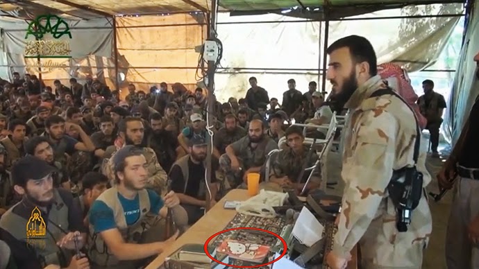 Archaeology of Dummies