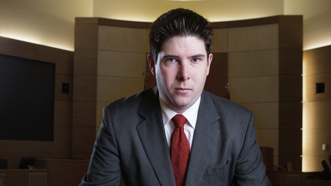 Polsinelli - Lawyer Kansas City - City Information Center