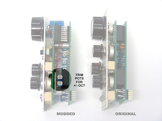 MATRIXSYNTH: Ninstrument Modified Pittsburgh Modular Oscillator