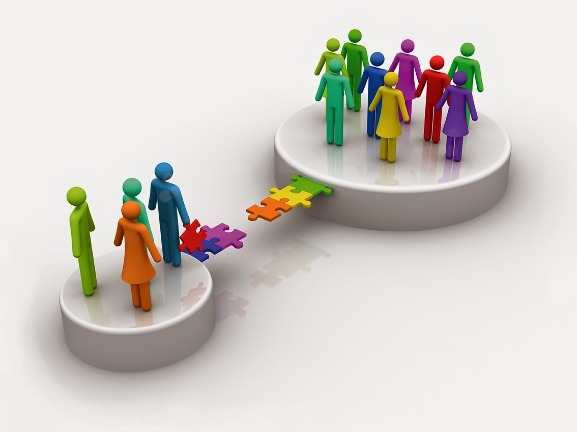 SOFTWARE DE APLICACIÓN EJECUTIVA : 4.6 FOROS