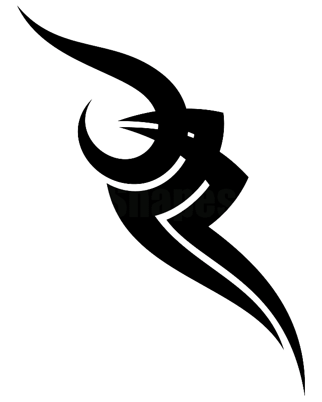 Simbol Unik - Pusat Design: Design Simbol Unik 14 / .unik lainnya ...