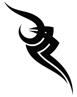 Pusat Design: Design Simbol Unik 52