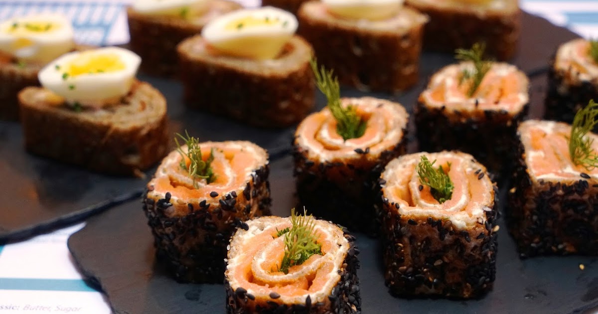 PinkyPiggu: Ô COMPTOIR French Crêpe & Cider Bar @ Circular Road ~ Maki ...