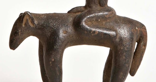 The Great God Pan Is Dead: Some Last Minute Pan Recommendations