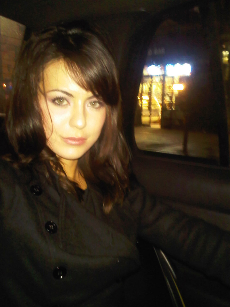 Περιμπάζων - Όλα τα τρομακτικά, αστεία video και Fail video...: 21 ...