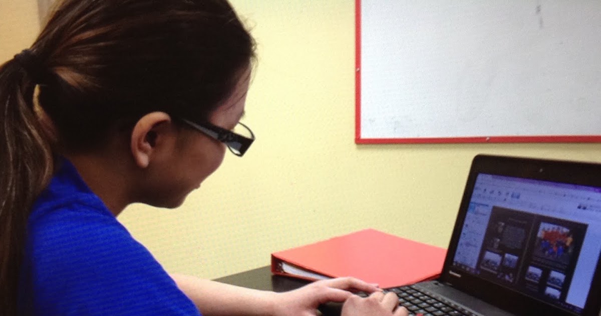 Dayton Regional STEM School News and Events: A Look Behind the Scenes ...