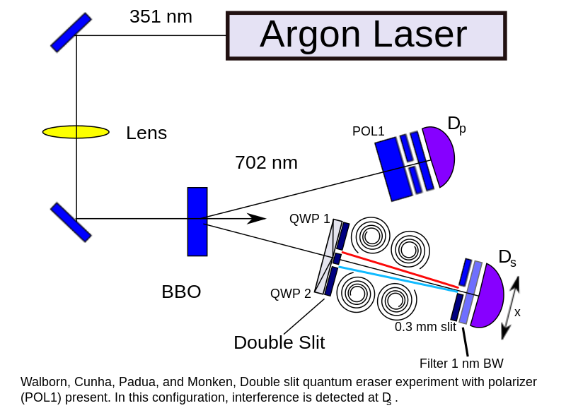 Information Transfer Economics: Causality, Newcomb's paradox, and ...