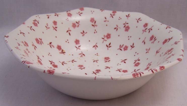 Susan Hibberd's books: Meakin Jugs