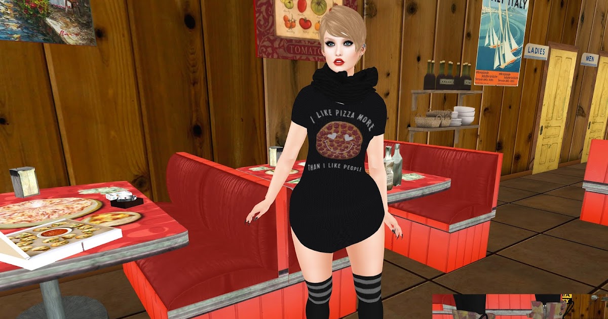 Vixens Style