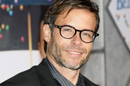 Latest Hollywood Actor Guy Pearce desktop HD wallpapers 2012 | Top ...