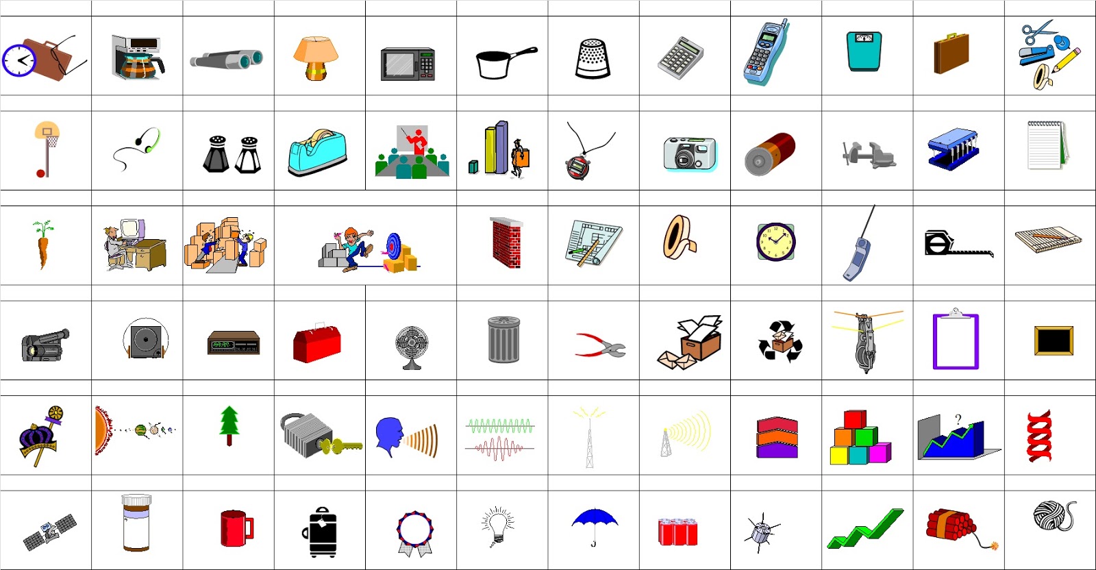 Tuyển tập 200 Icon và ảnh nền họa tiết dành cho thuyết trình, báo cáo ...