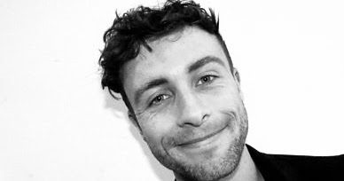 The Ha Archers: Ben Archer Speaks!