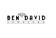 Diamond Jewelry Store in Virginia- Ben David Jewelers: Tips To Repair ...